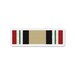 Iraq Service Ribbon Die-cut Refrigerator Magnets Military - Etsy