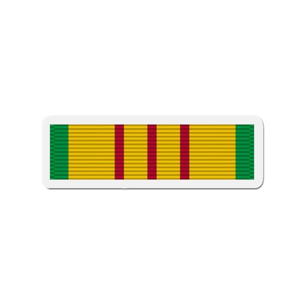Service Ribbon - Etsy