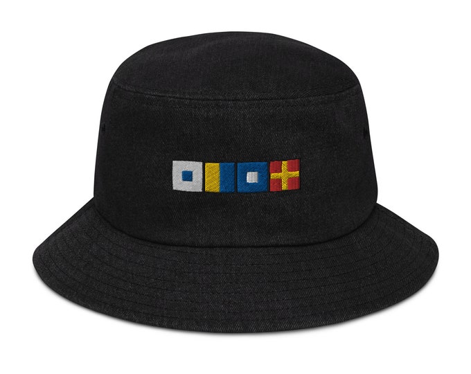 Skibbity Pap Cat Paw Bubble-free Stickers Funny Cat Stickers - Etsy