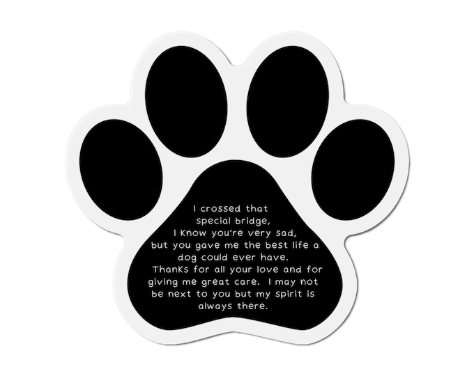 Skibbity Pap Cat Paw Bubble-free Stickers Funny Cat Stickers - Etsy