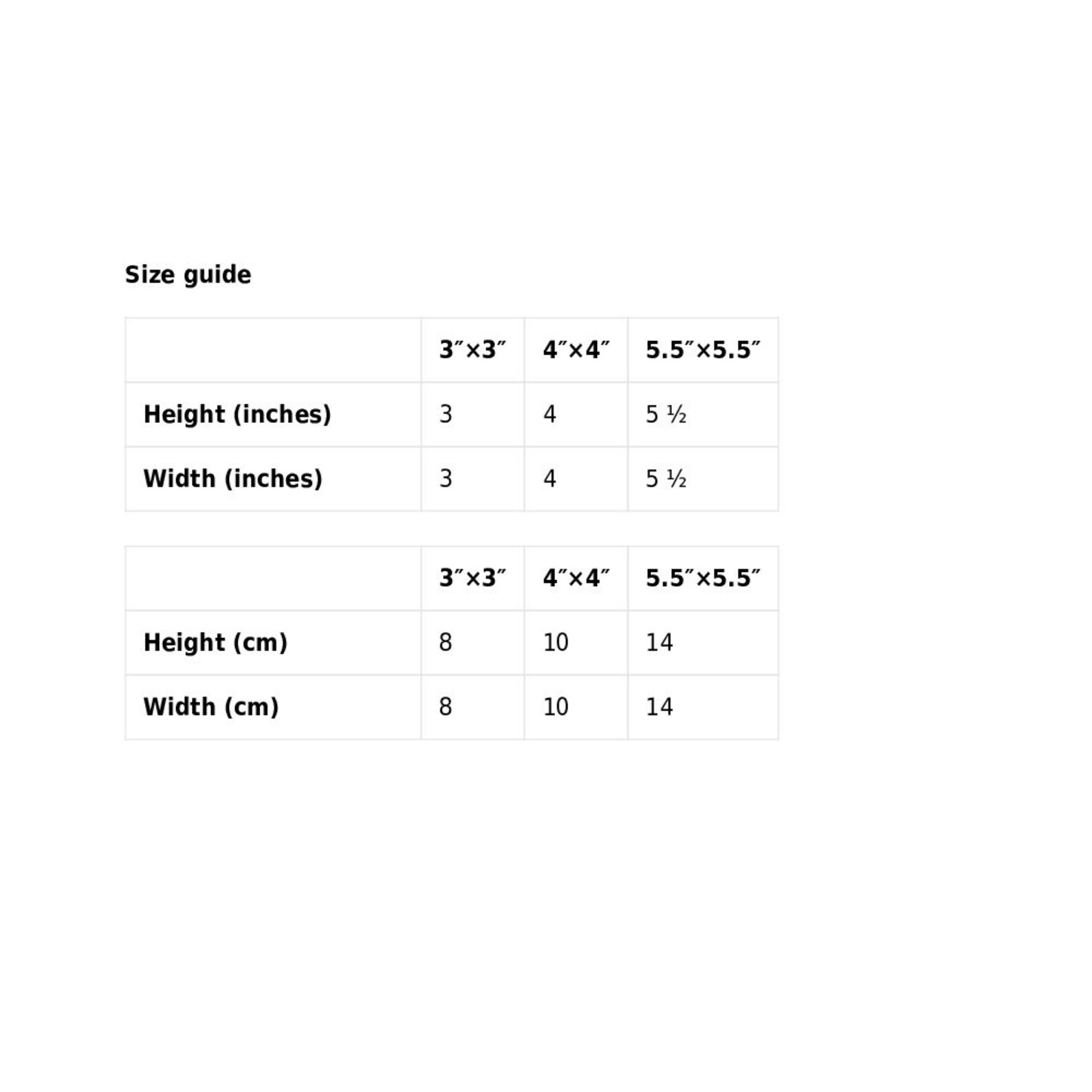 Low Flying Aircraft Sticker, Aviation Sticker, Ultralight Airplane ...