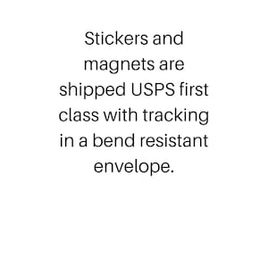 Ultralight Pilot Confirmed Kill Count Bubble-free Stickers, Funny ...