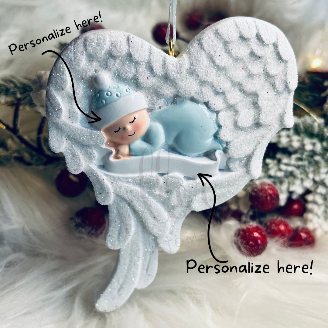 Memorial Baby / Angel Baby / Sleeping Baby / Born Sleeping / Stillbirth ...