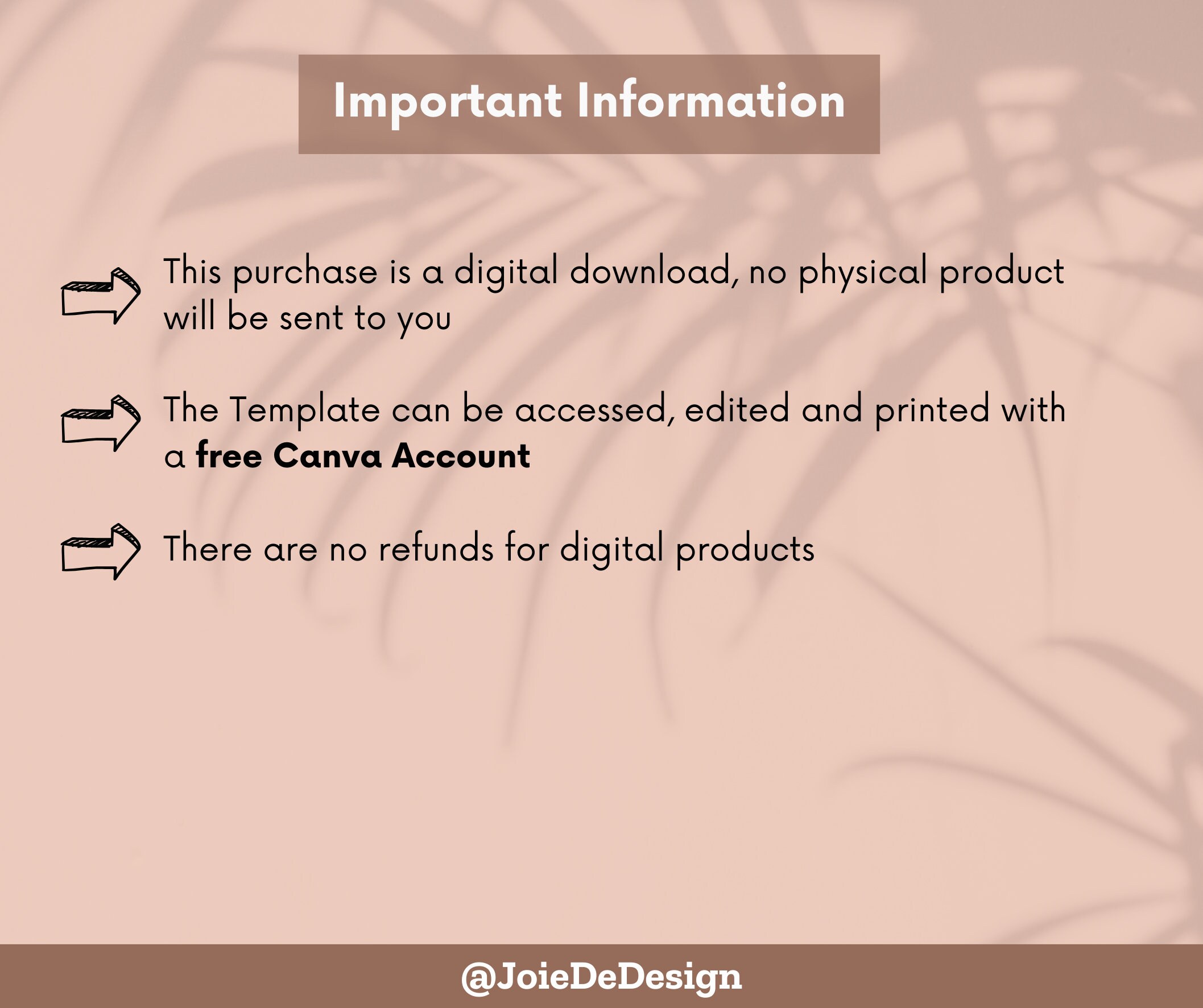Editable and Printable Skin Analysis Form Template for Theoreticians I ...