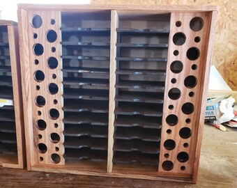 Ink pad storage | Etsy