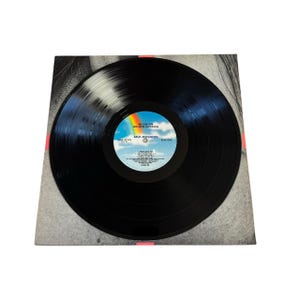 Golden Earring - Moontan (1973) - Etsy