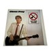 Glenn Frey - No Fun Aloud (1982) - Etsy