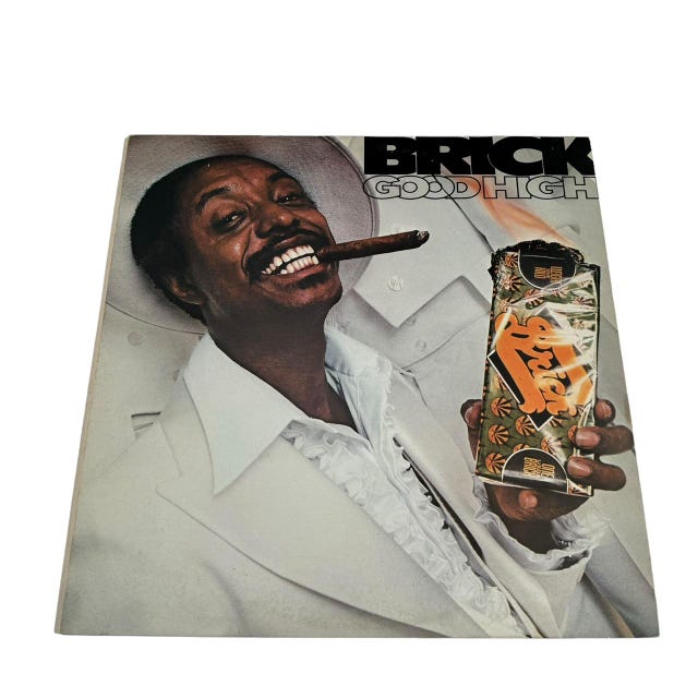 RetroRecordsMusic - Etsy