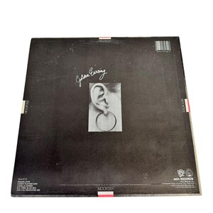 Golden Earring - Moontan (1973) - Etsy