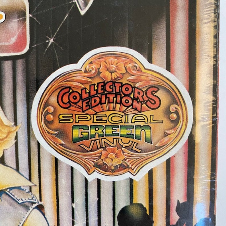 Little Jimmy Dempsey Dudley Tennessee Saturday Night Fever | Etsy