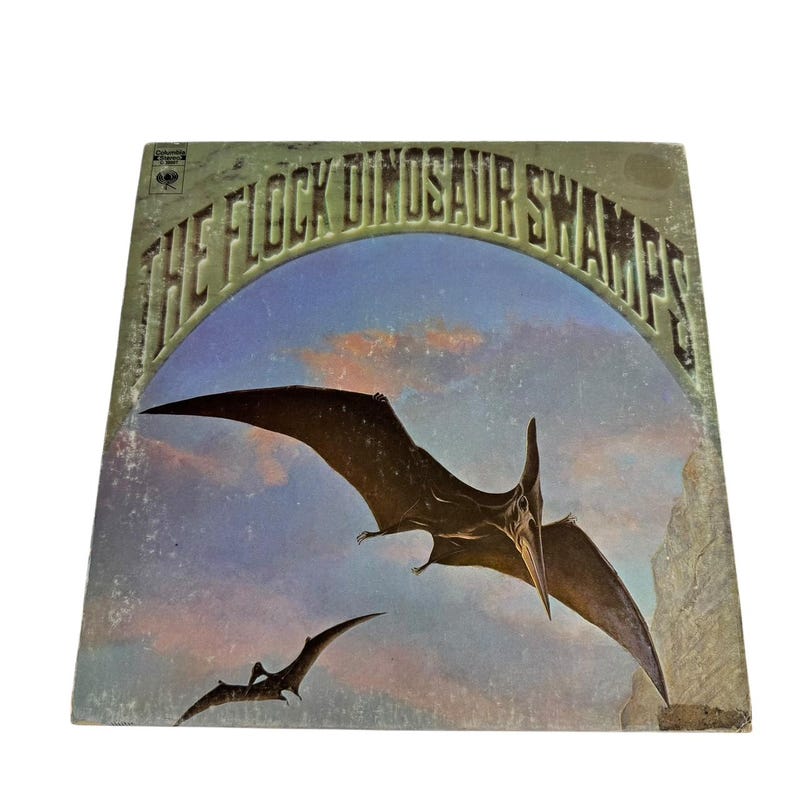 RetroRecordsMusic - Etsy