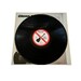 Glenn Frey - No Fun Aloud (1982) - Etsy
