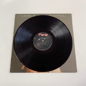 Leon and Mary Russell Wedding Album 1976 - Etsy