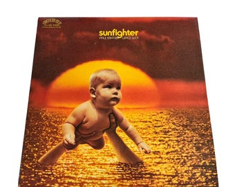 RetroRecordsMusic - Etsy