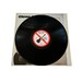 Glenn Frey - No Fun Aloud (1982) - Etsy