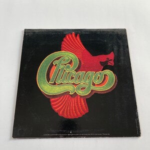 Chicago - Chicago VIII (1975) - Etsy