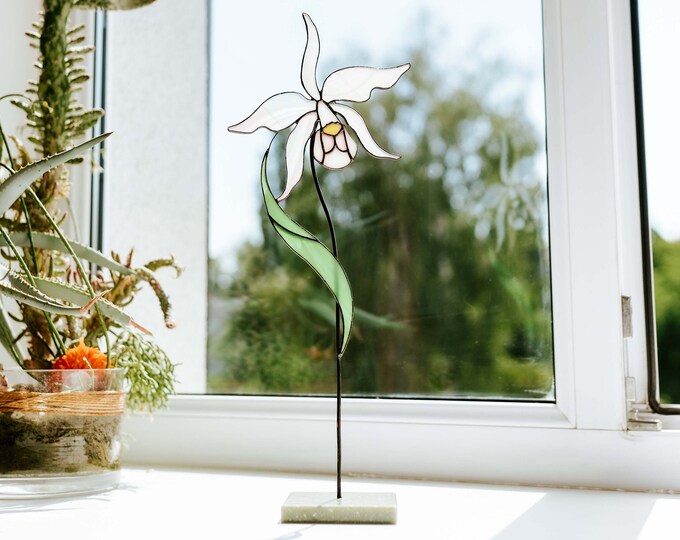 VitrageArtSouvenirs - Etsy Canada