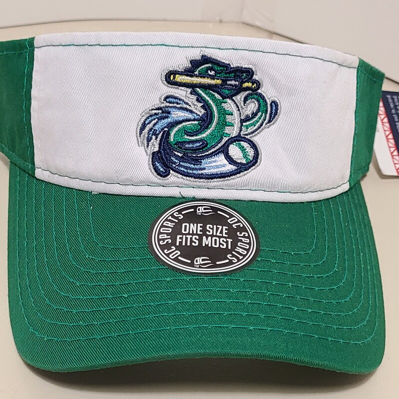 Green Monster Hat - Etsy