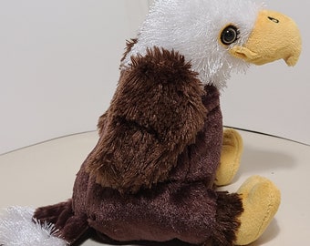 Webkinz Plush Toys - Etsy UK