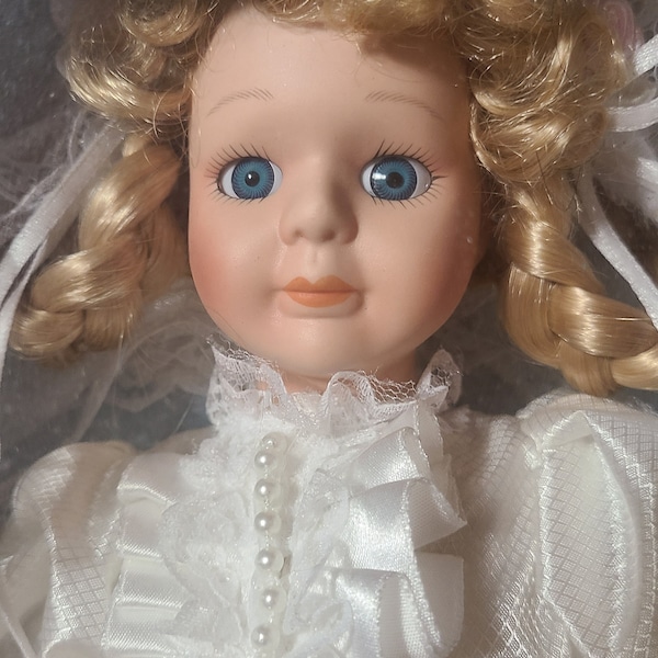 Soft Expressions - Etsy