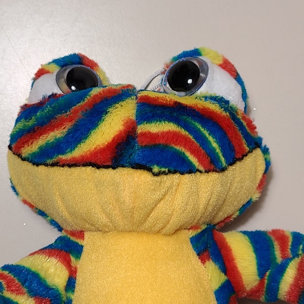 Dave and Buster - Etsy