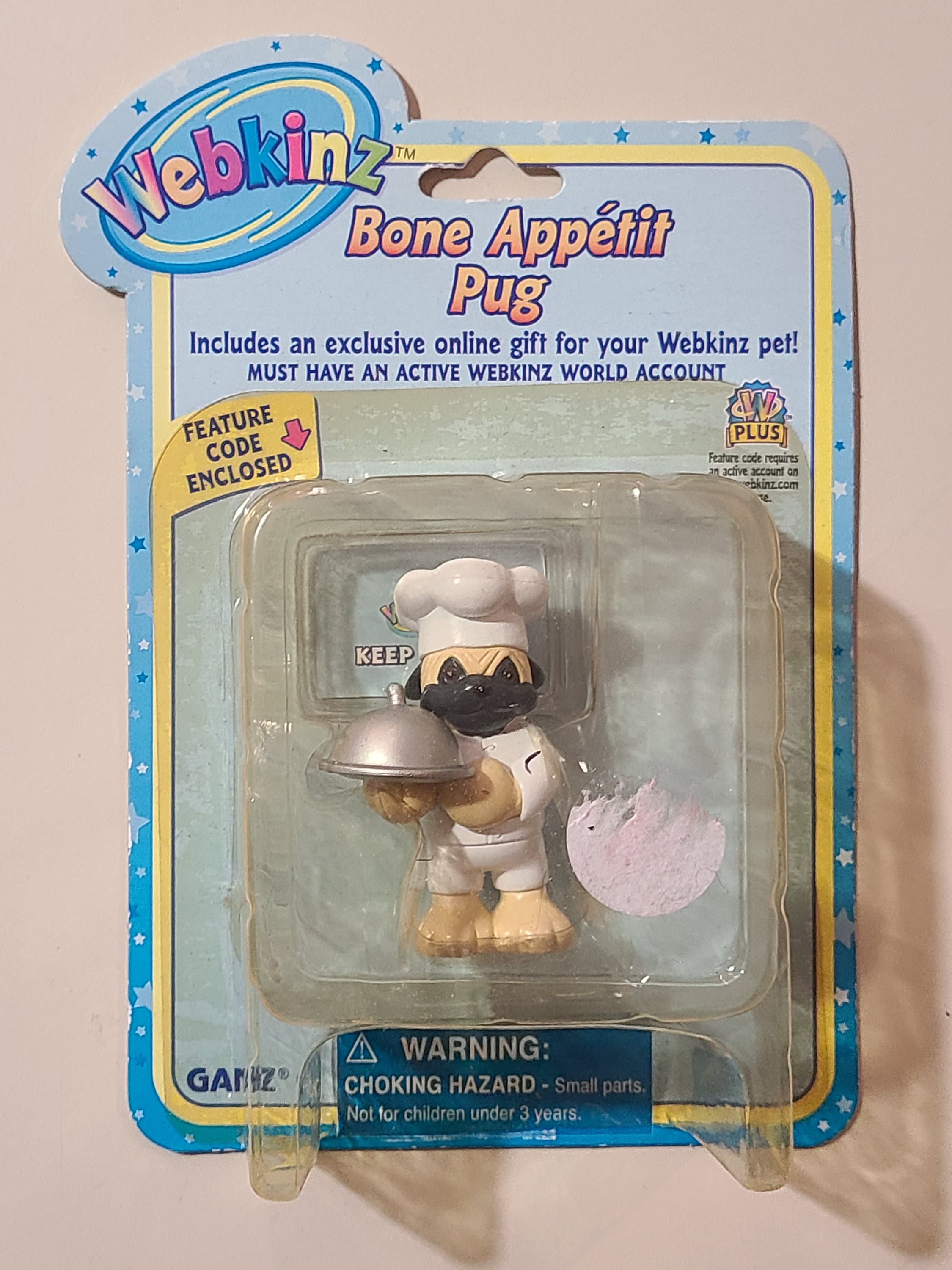 Pick a Webkinz Figure Kilt Skirt or Army Pants all Brand New | Etsy