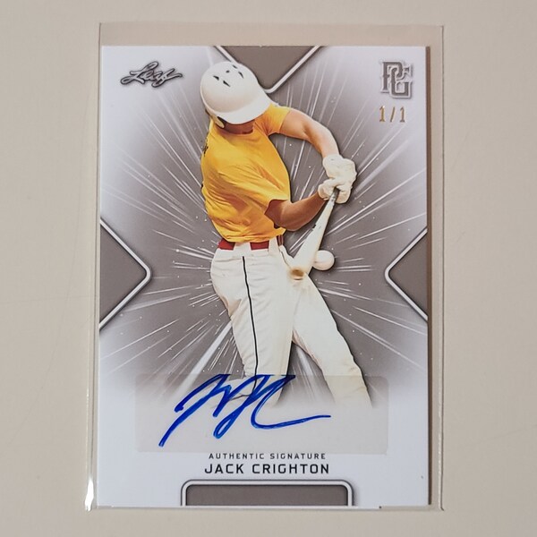 Blank Autograph Cards - Etsy