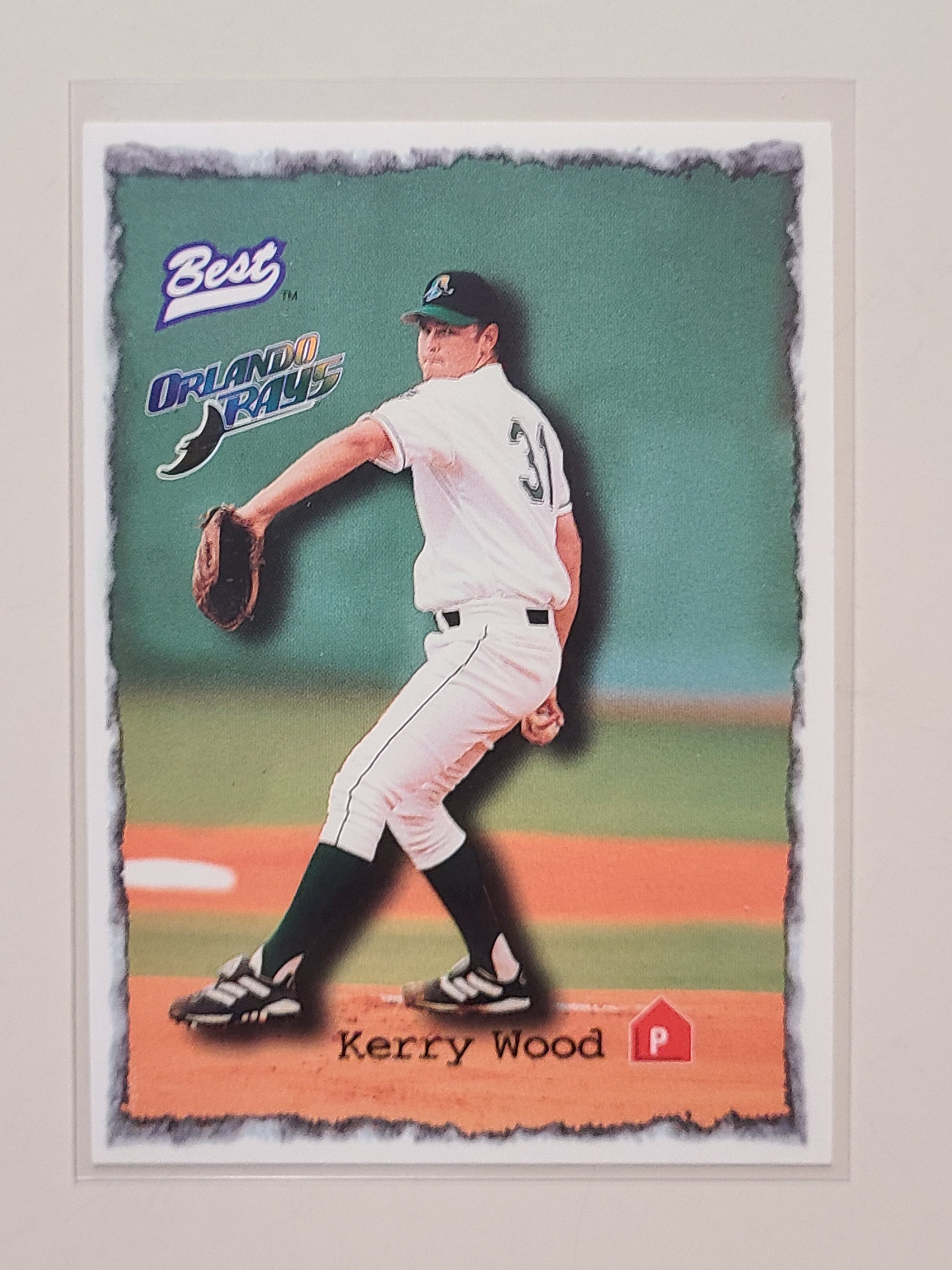 49％割引グレイ系【ギフ_包装】 topps mlb 2022 kerry wood /25 スポーツ選手 タレントグッズグレイ系-OTA.ON.ARENA.NE.JP