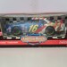 1996 NASCAR #16 Ted Musgrave the Family Channel Thunderbird (1:18 Scale ...