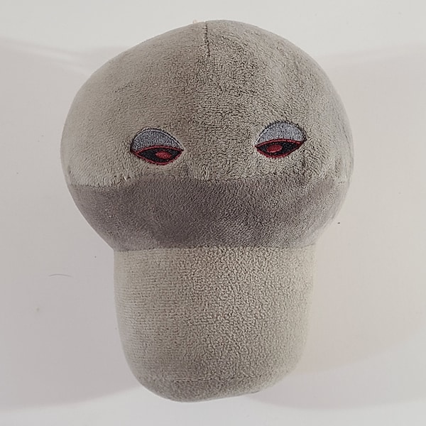 Plants Vs Zombies Plushies - Etsy