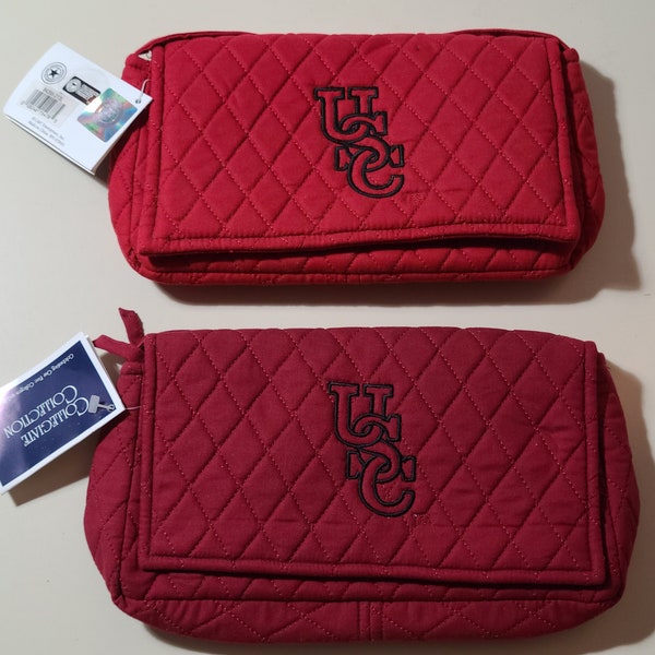 University of Southern California Svg - Etsy