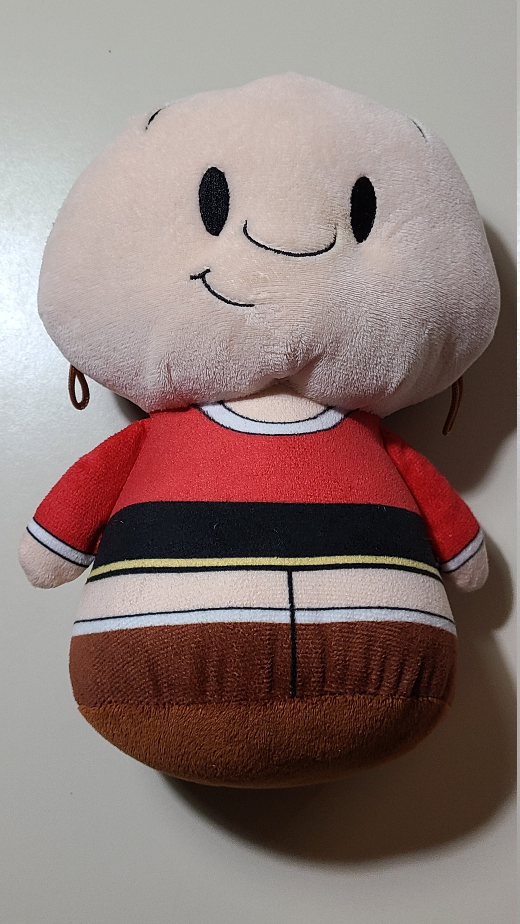 Popeye Plush for sale| 74 ads for used Popeye Plushs