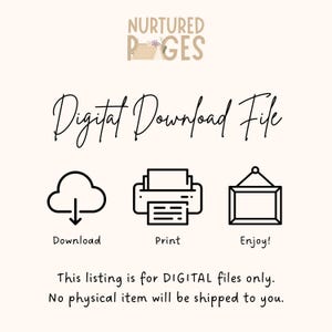 Printable Reward Chart | Pastel Rainbow Behavior Chart for Kids | Task ...