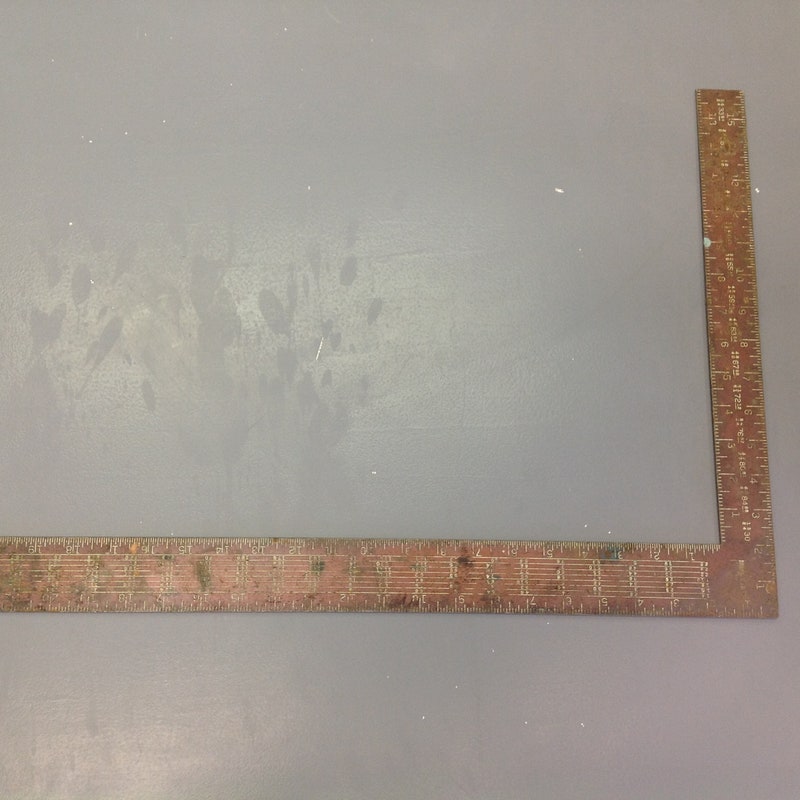 Carpenter Square - Etsy