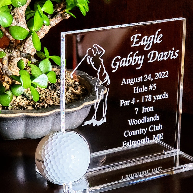 Trophy of a Desk - Etsy