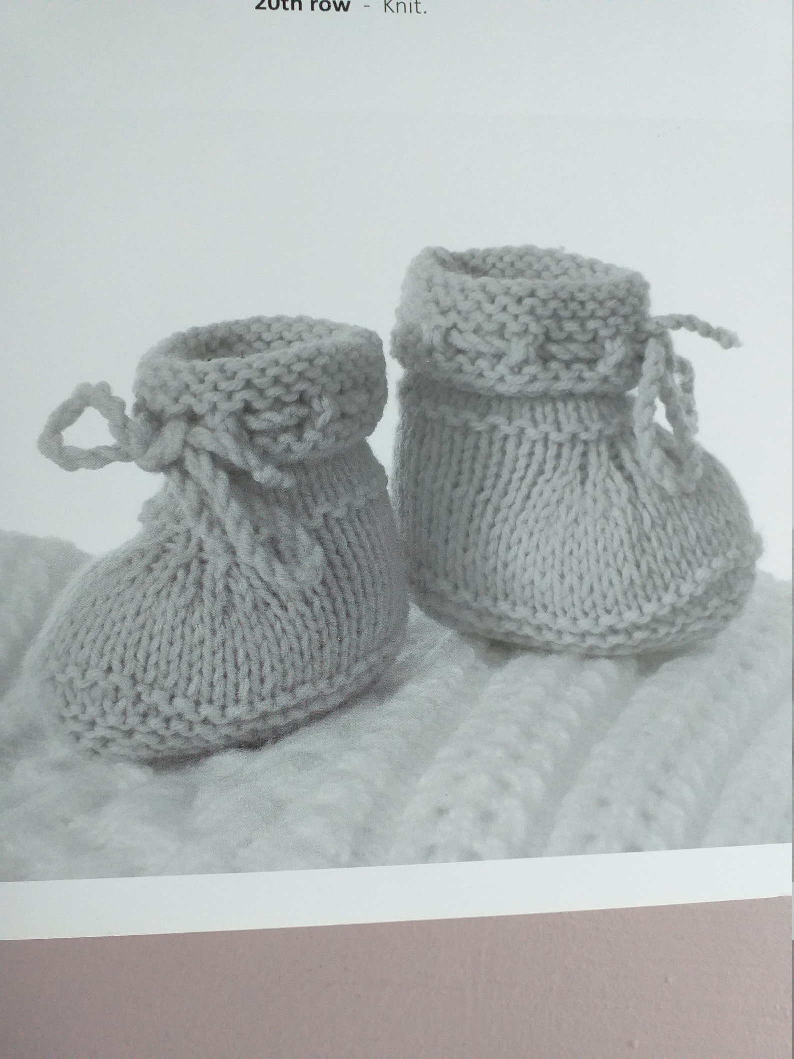 Dk Baby Blanket Pattern aran Style Blanket Nursery Blanket - Etsy UK