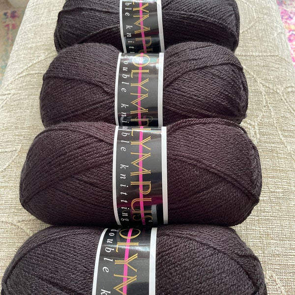 Yarn Bundle - Etsy
