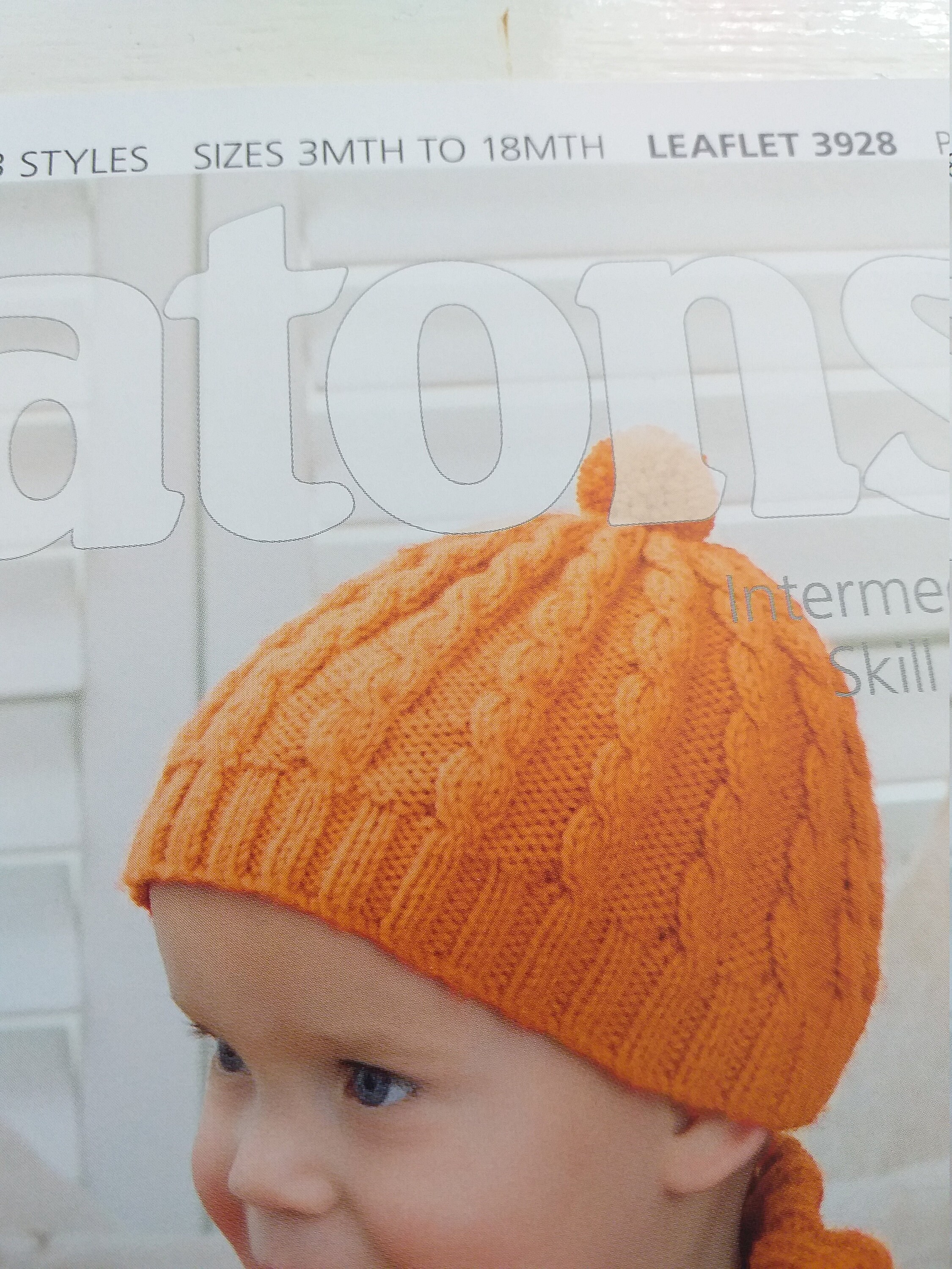 Patons baby patterns childs cardigan childs aran cardigan | Etsy