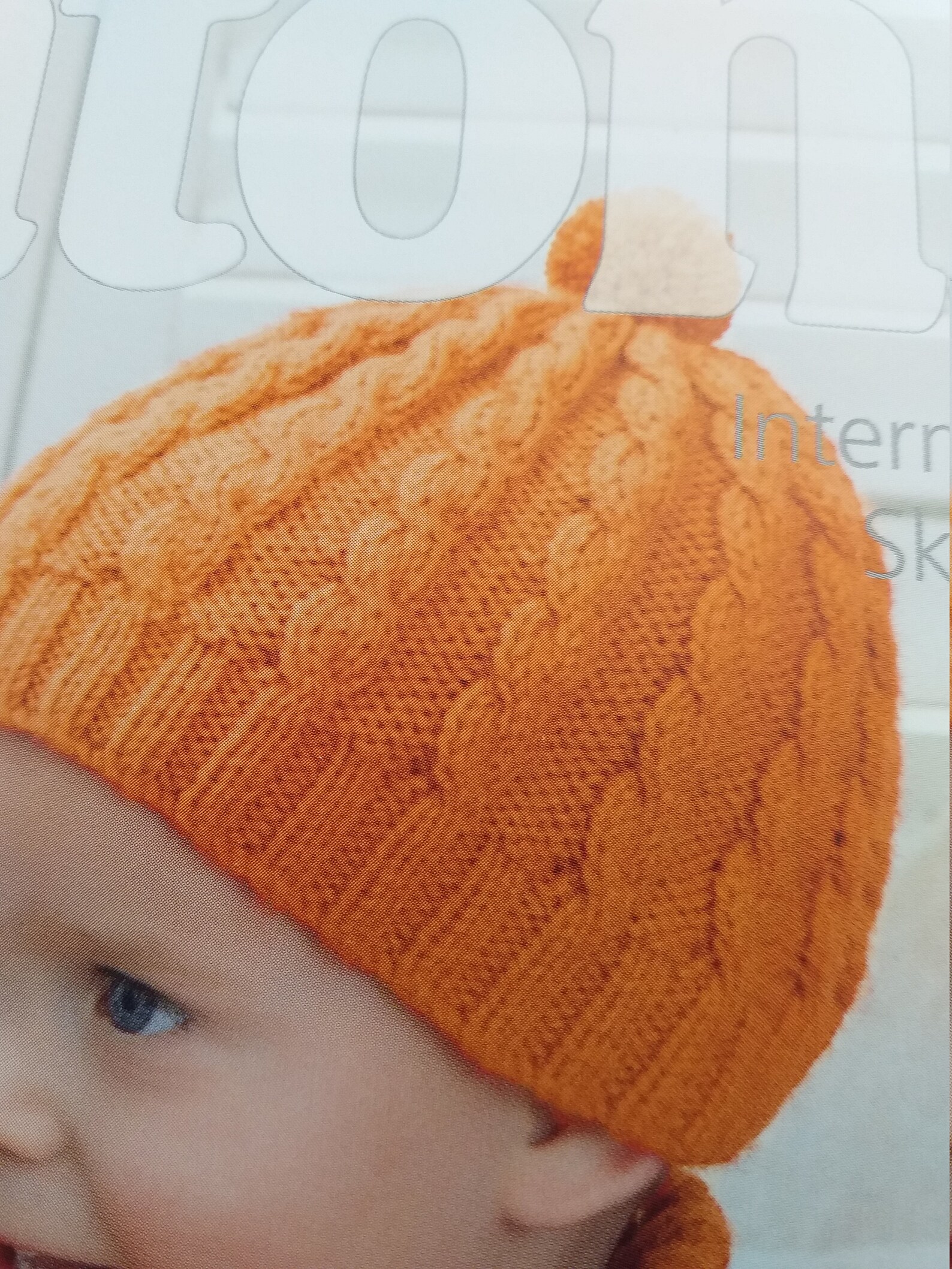 Patons baby patterns childs cardigan childs aran cardigan | Etsy