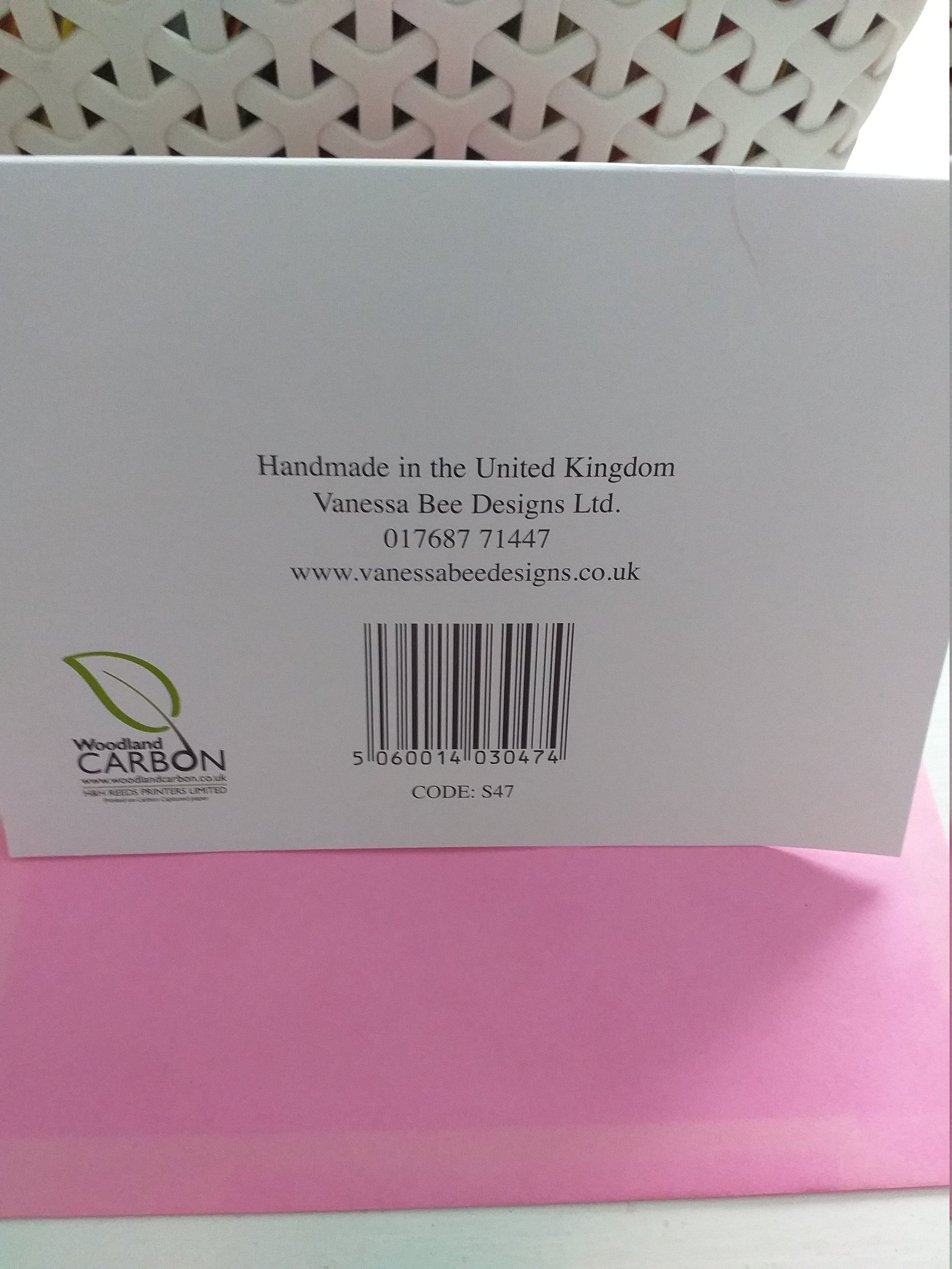 Friendship Greetings Card Cheeky Humour - Etsy UK