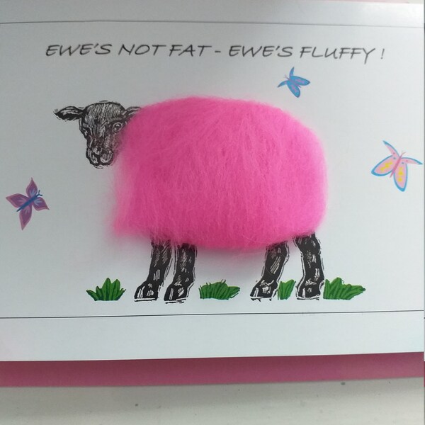 Cheeky Greetings - Etsy