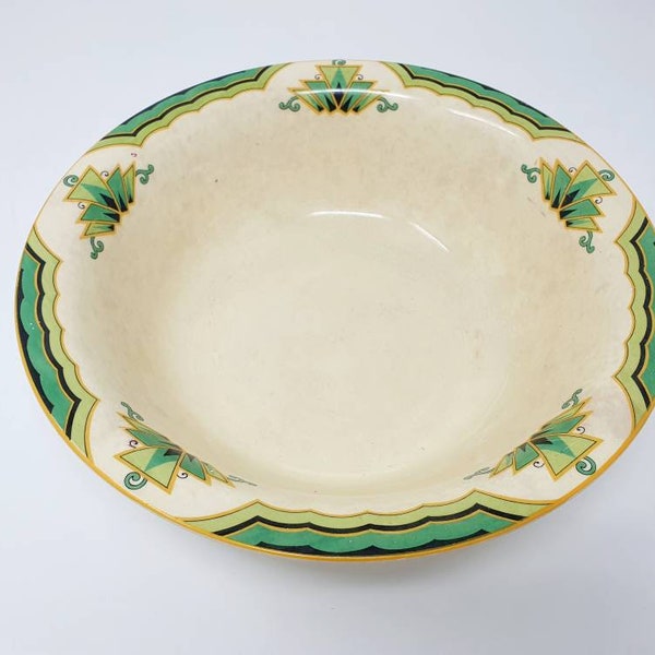 Beryl Ware Pottery - Etsy UK