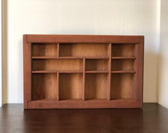 Printer trays | Etsy