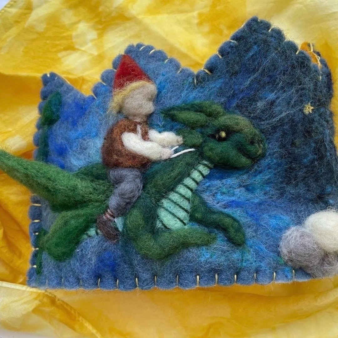 Custom Fairytale or Storybook Crown - Etsy