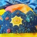 Galaxy Headband- Star Headdress- Space- Constellation - Etsy Canada
