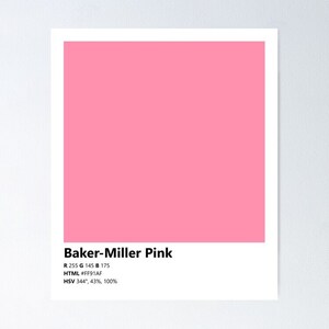 Waldorf Birthday Crown, Strawberry Fields Made to Order! - Etsy