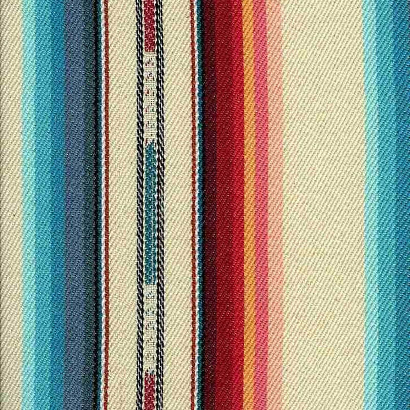 Serape Fabric - Etsy