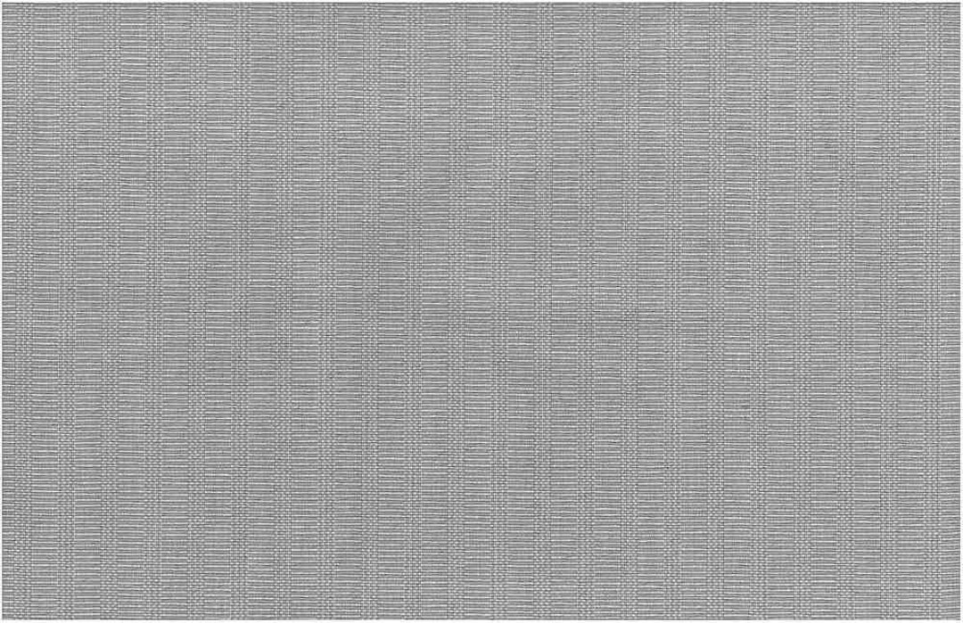 8072/3 Ottoman Solid Cotton 54celadon-texture-handloom-upholstery ...