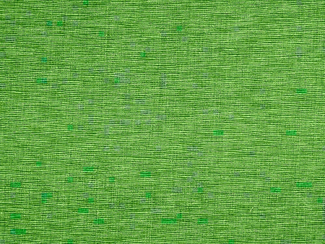 8039 Bark Cotton Solid 54palm-texture-handloom-upholstery-pillows-seat ...