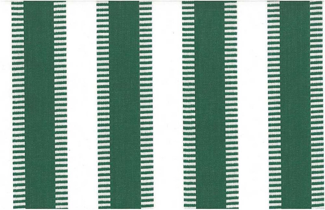 2225/8 New Ladder Stripe 54basil-vintage-farmhouse-country-rustic ...